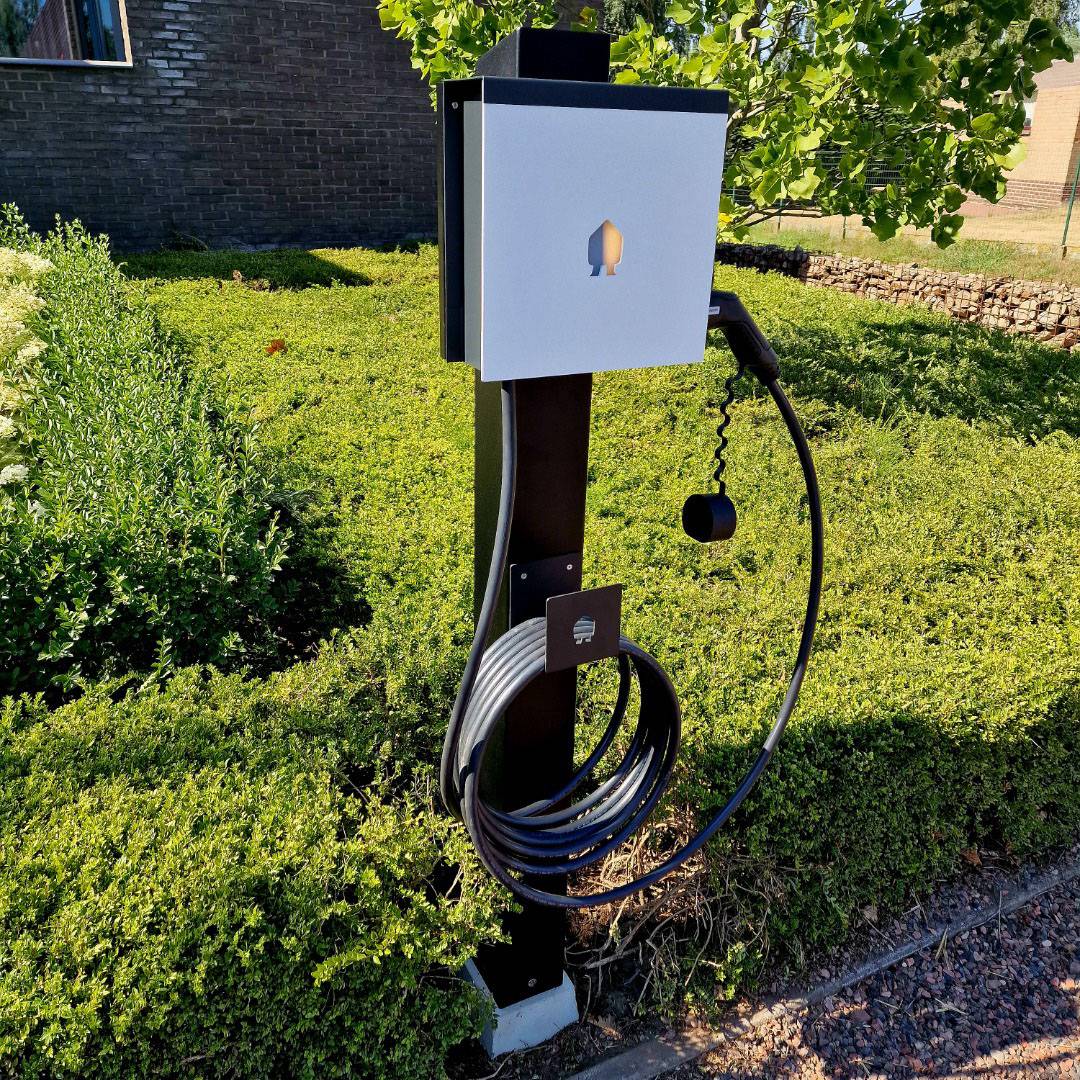 Referenties – Latus