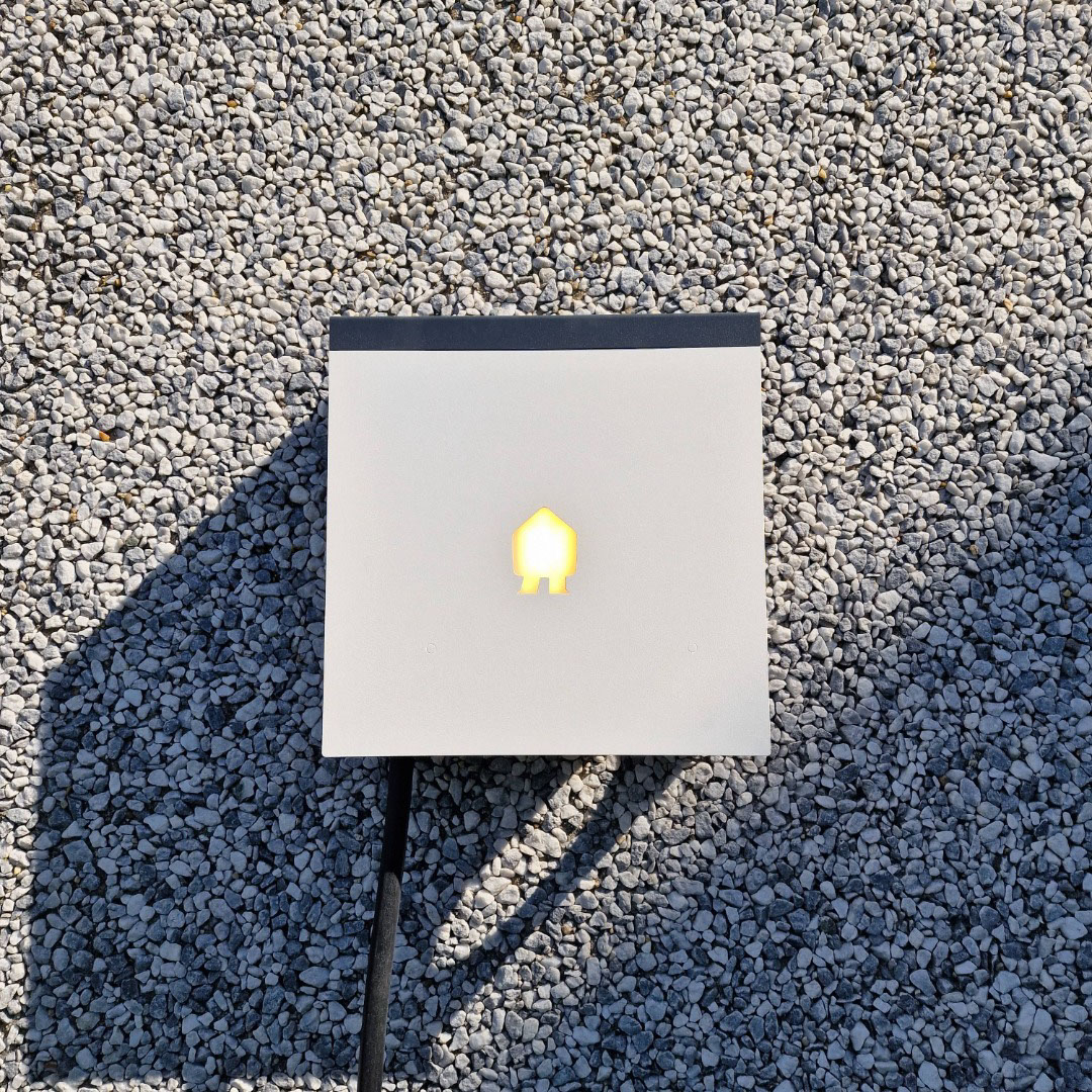 Referenties – Latus