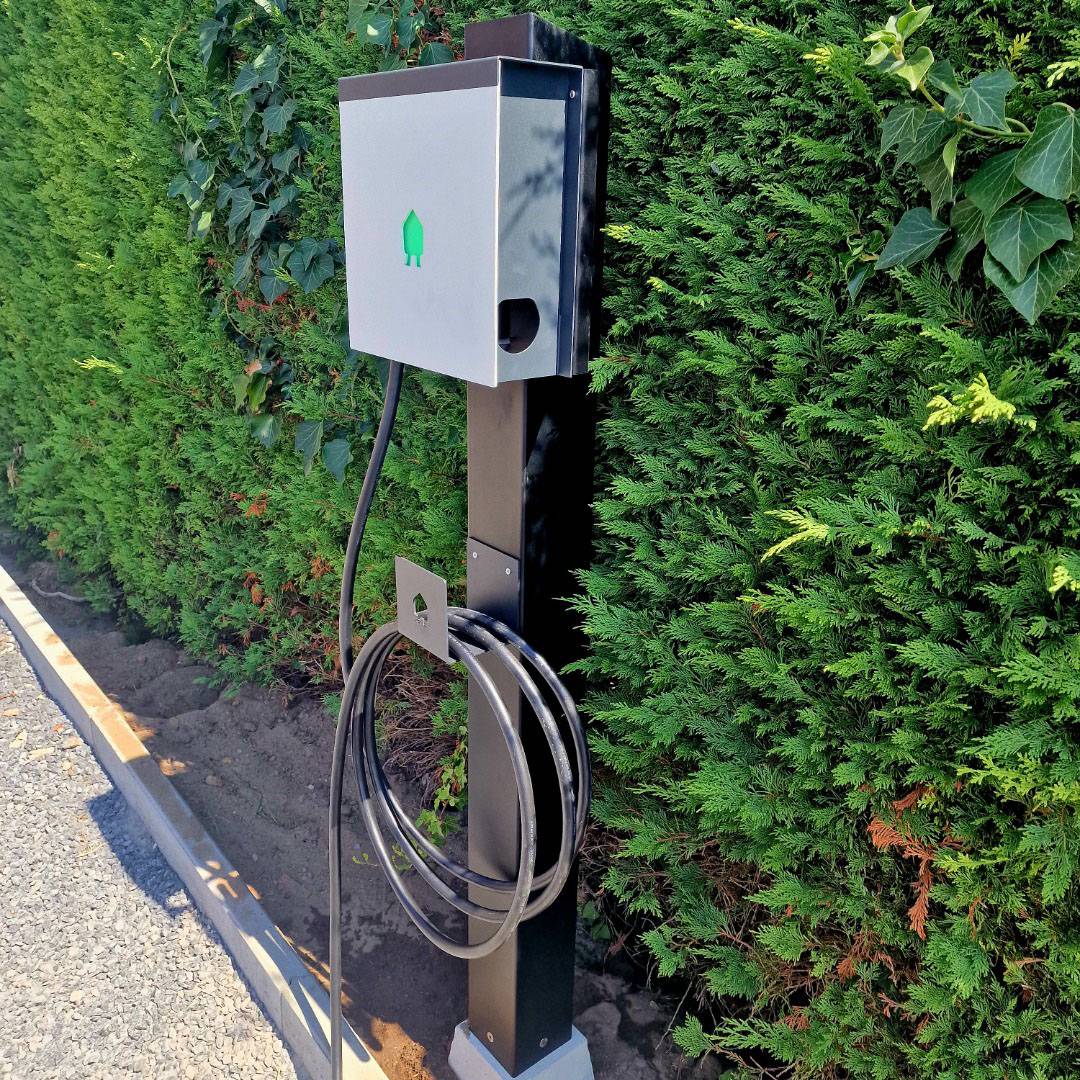 Referenties – Latus