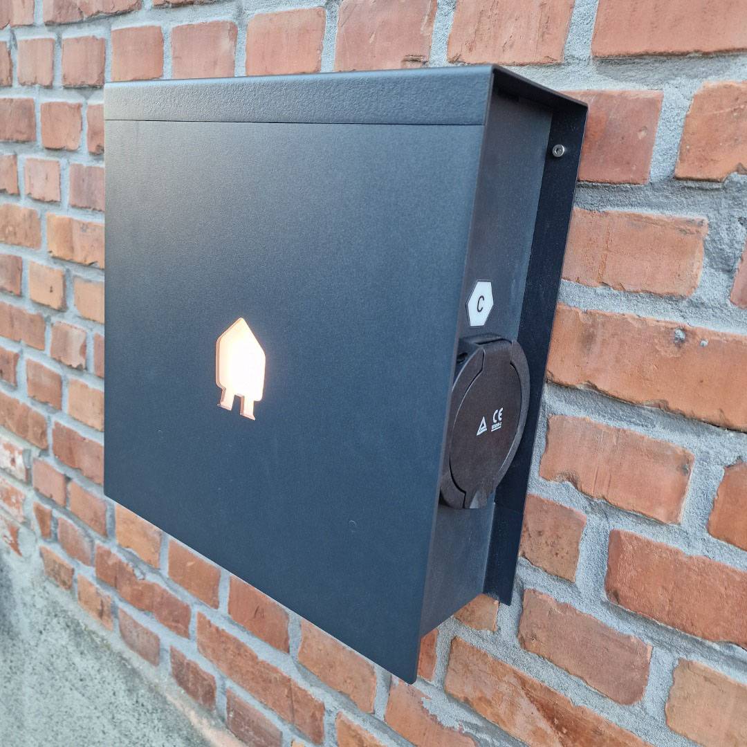 Referenties – Latus