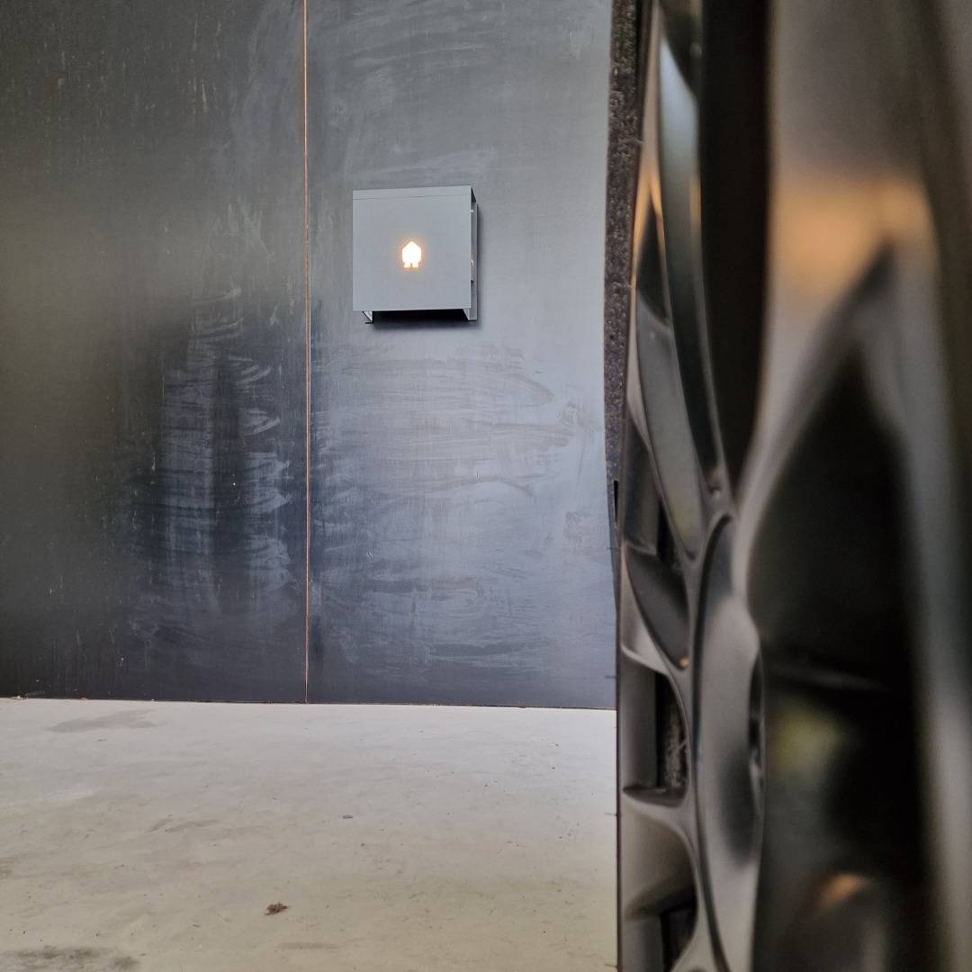 Referenties – Latus